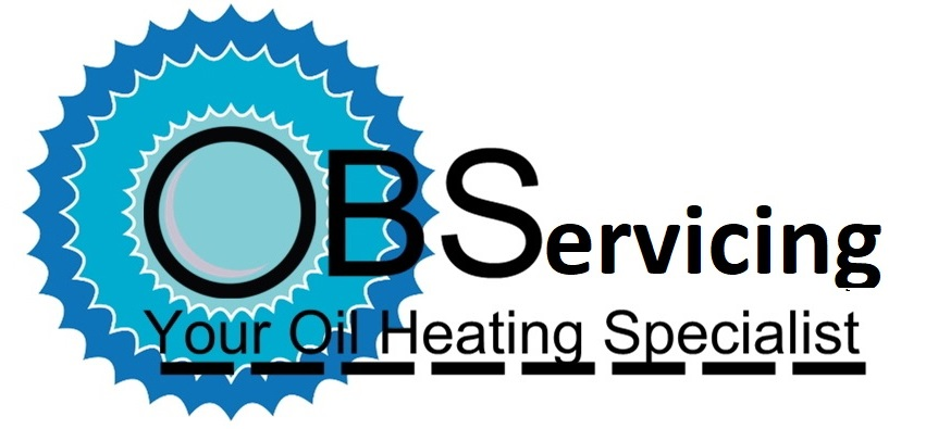 Oil Boiler Servicing UK